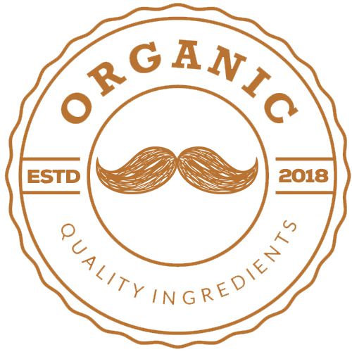 Moustache Wax | Strong Hold Stache Wax UK | Twisted Moustache